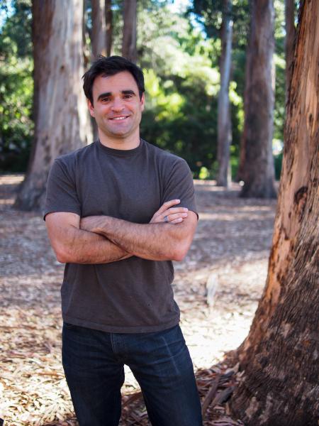 How the Adesnik Lab from UC Berkeley achieved unmatched imaging performances with Spark Lasers ...